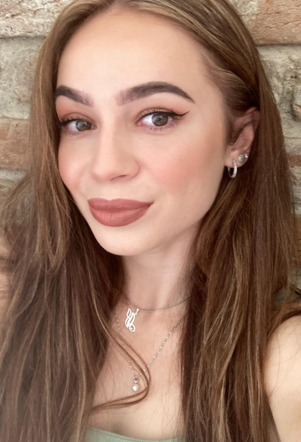 Czech Solar Developer Solek Declared Insolvent, Begins Court-Approved ...